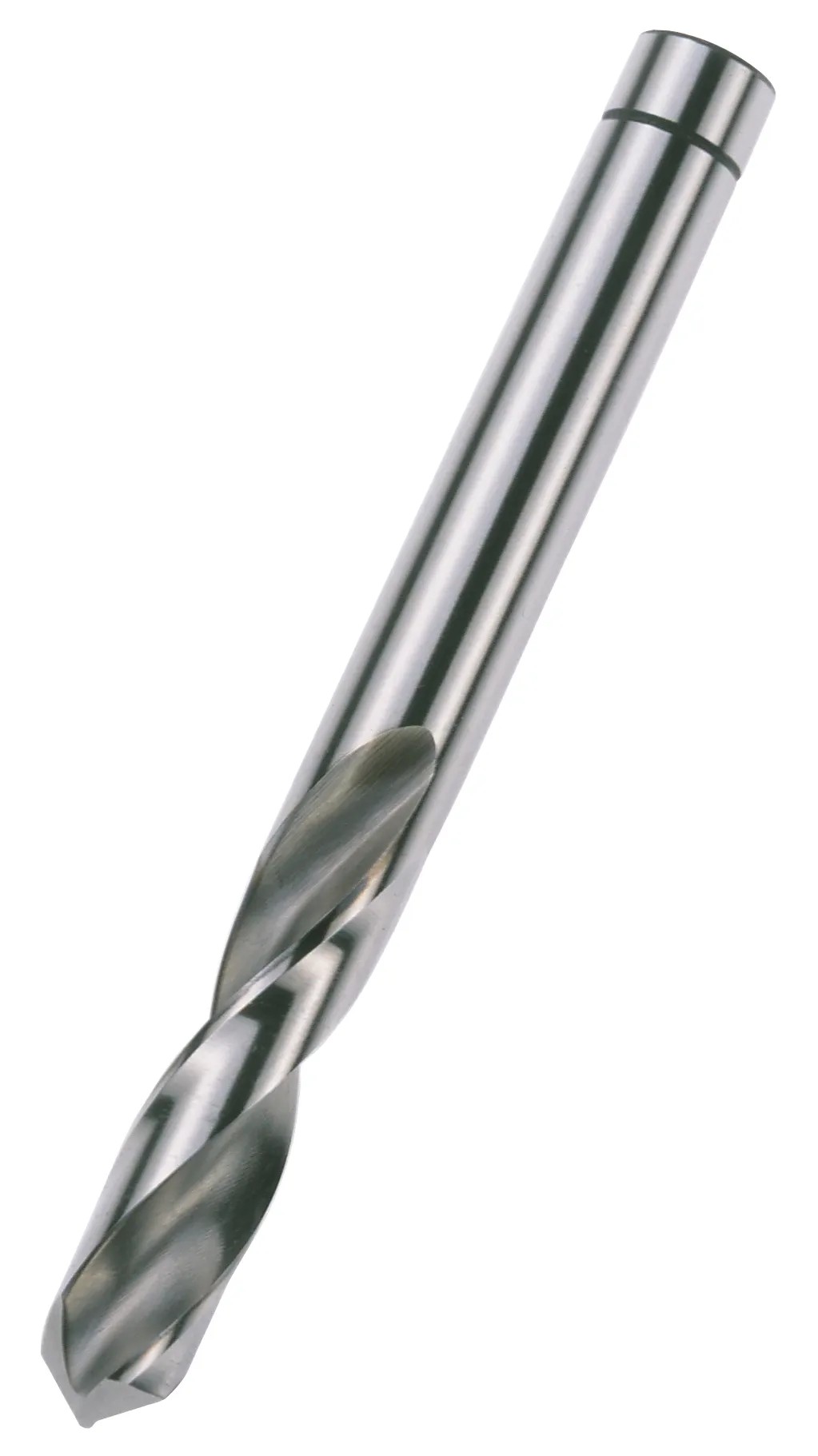 LUX Metallbohrer Comfort Ø 10 x 89 mm kaufen bei OBI