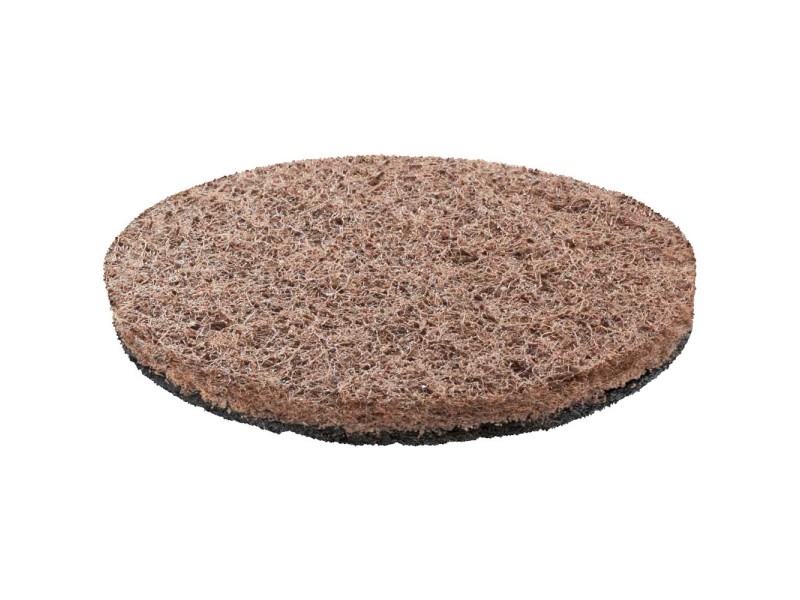 Bosch Heavy-Duty Pad für UniversalBrush 3 Stk. kaufen bei OBI