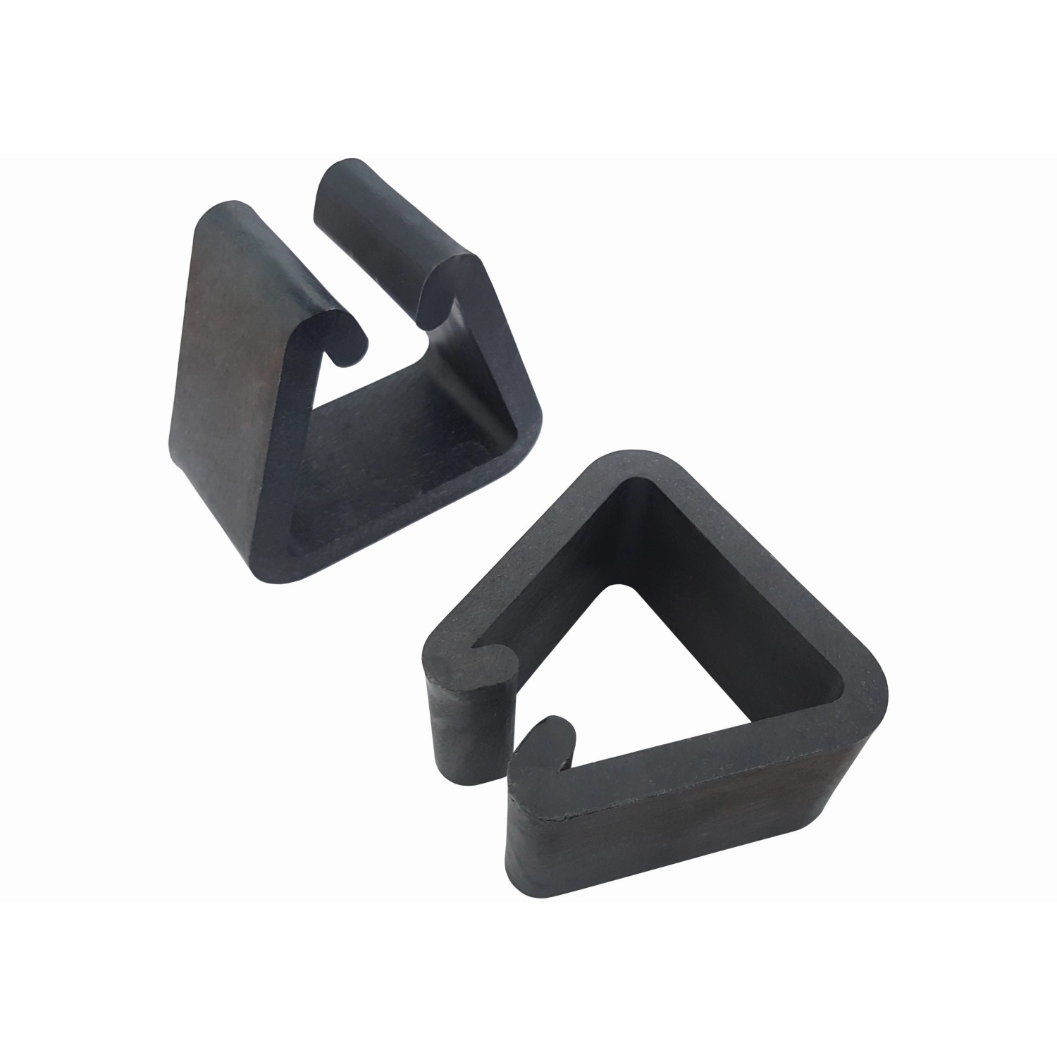 Verbinder für Loungegruppe Olea 2 Stk. kaufen bei OBI