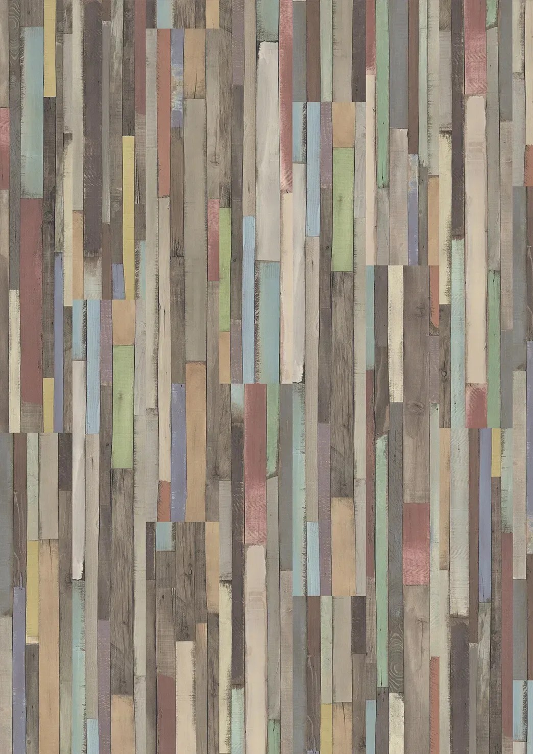 Egger Home Laminatboden Classic EHL008 Dimas Wood Bunt
