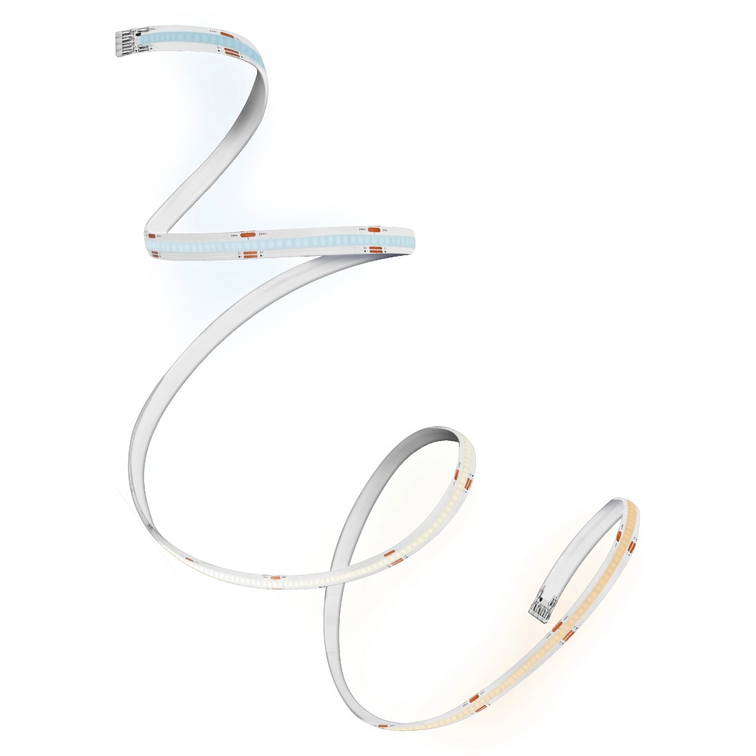 Osram LED-Streifen Flex COB 13 W / 6'500 K / Länge 150 cm kaufen bei OBI