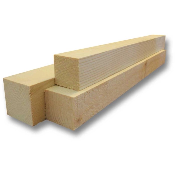 Dachlatten kaufen bei OBI