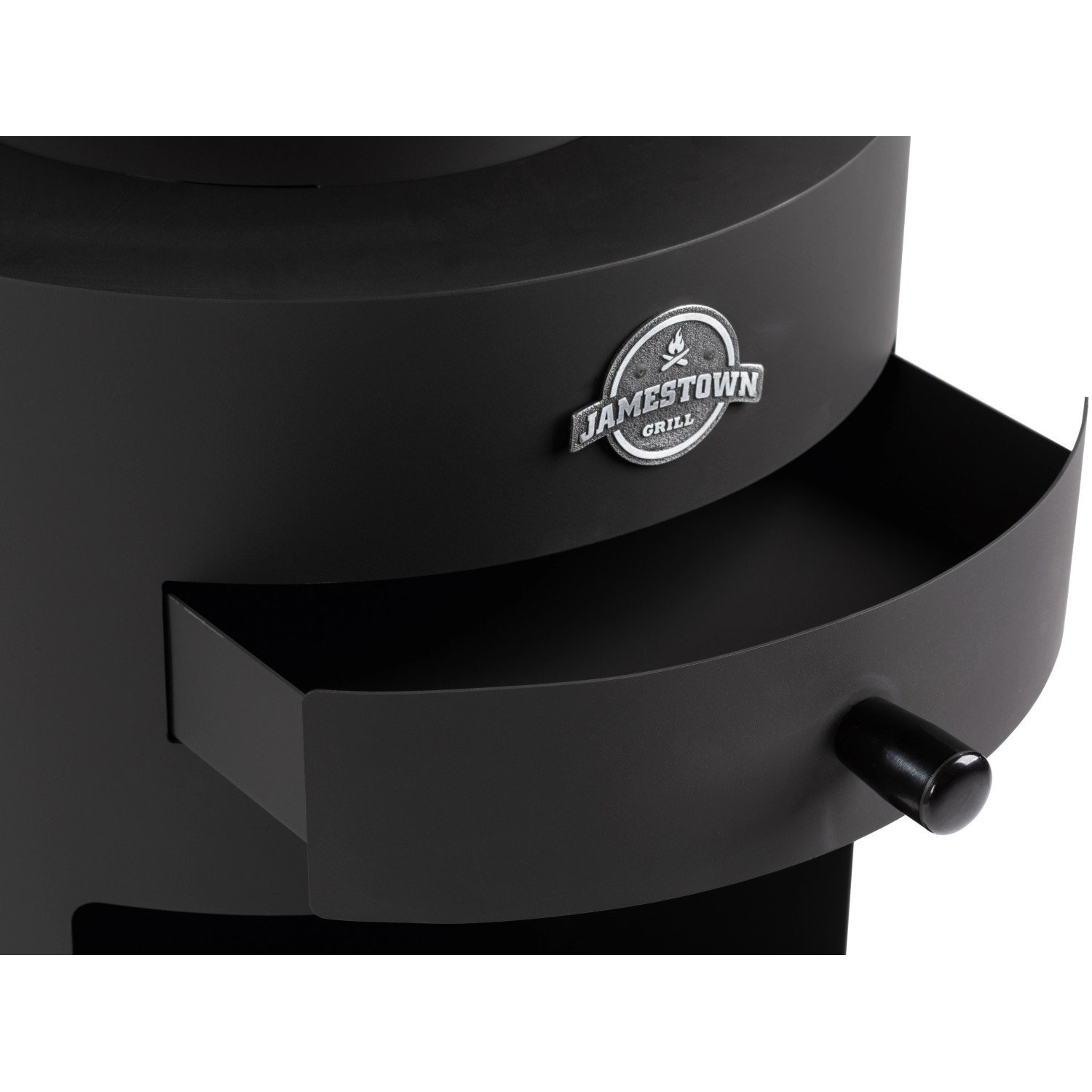 Jamestown Grill Plancha Redmoon Ø 58 cm acquista da OBI