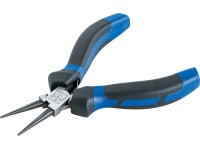 Zange kaufen bei OBI - OBI.ch