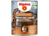 Holzlasuren bei OBI – Alles für Heim, Haus, Garten und Bau