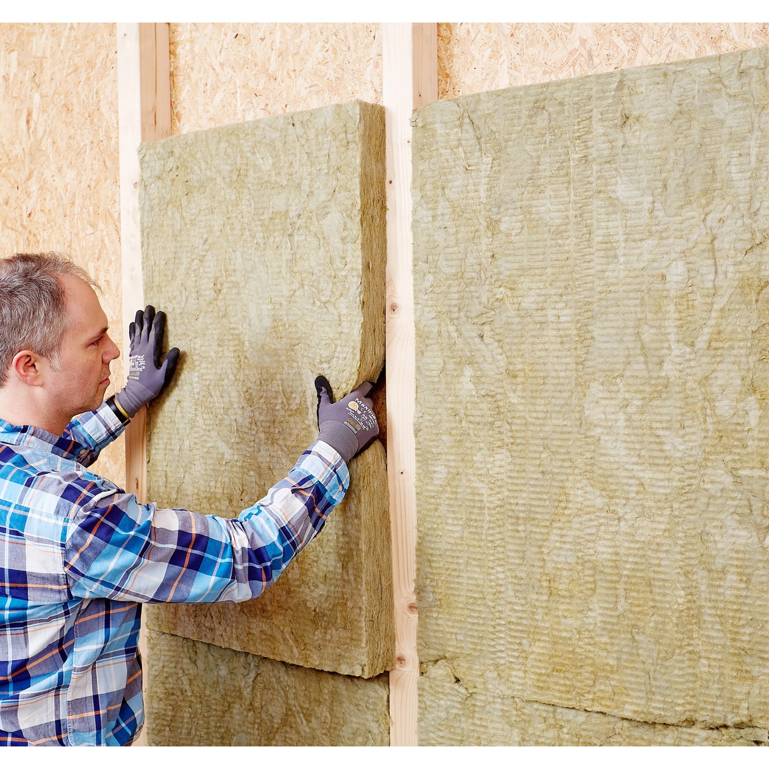 Flexirock 035 120 mm kaufen bei OBI