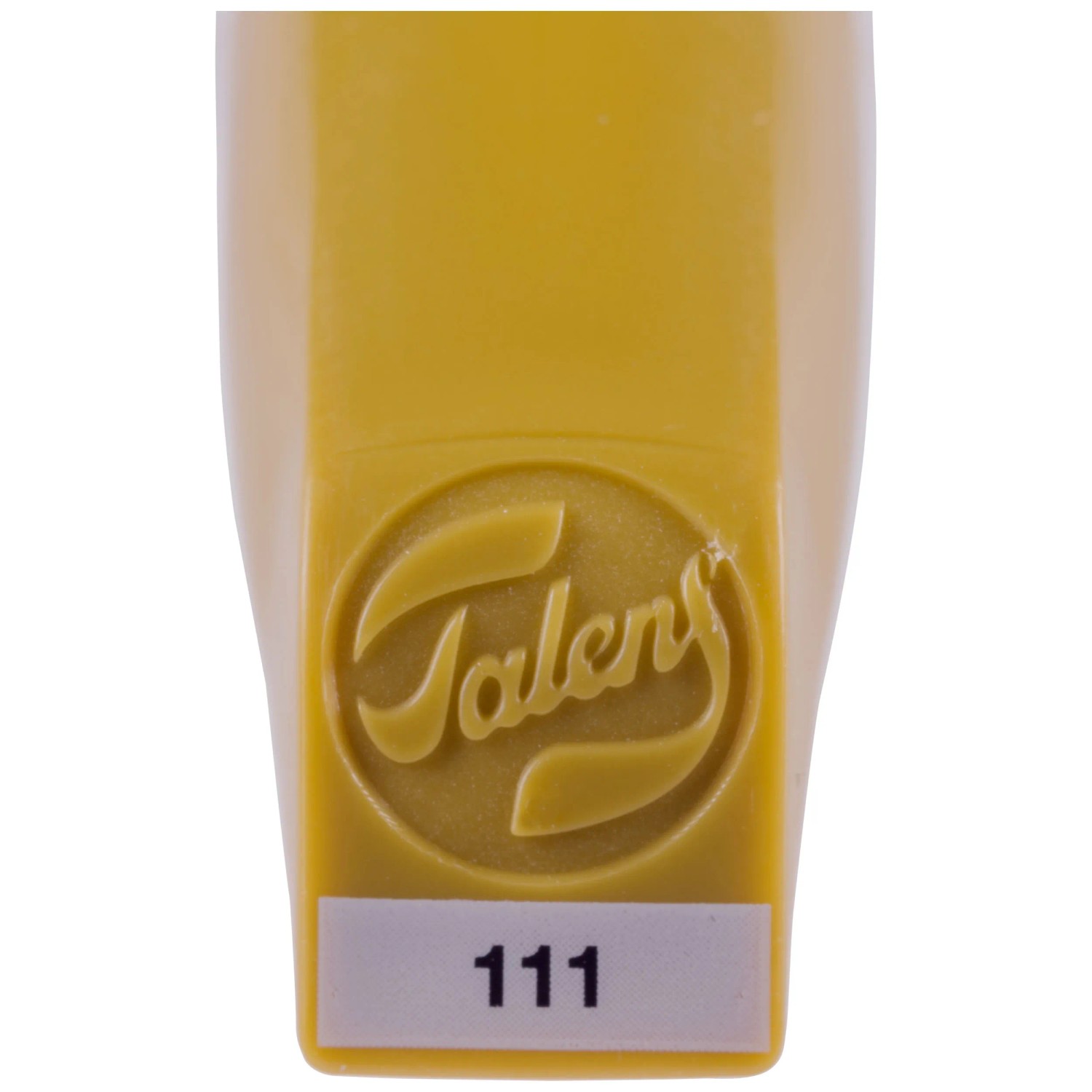 Talens Pantone Marker 111