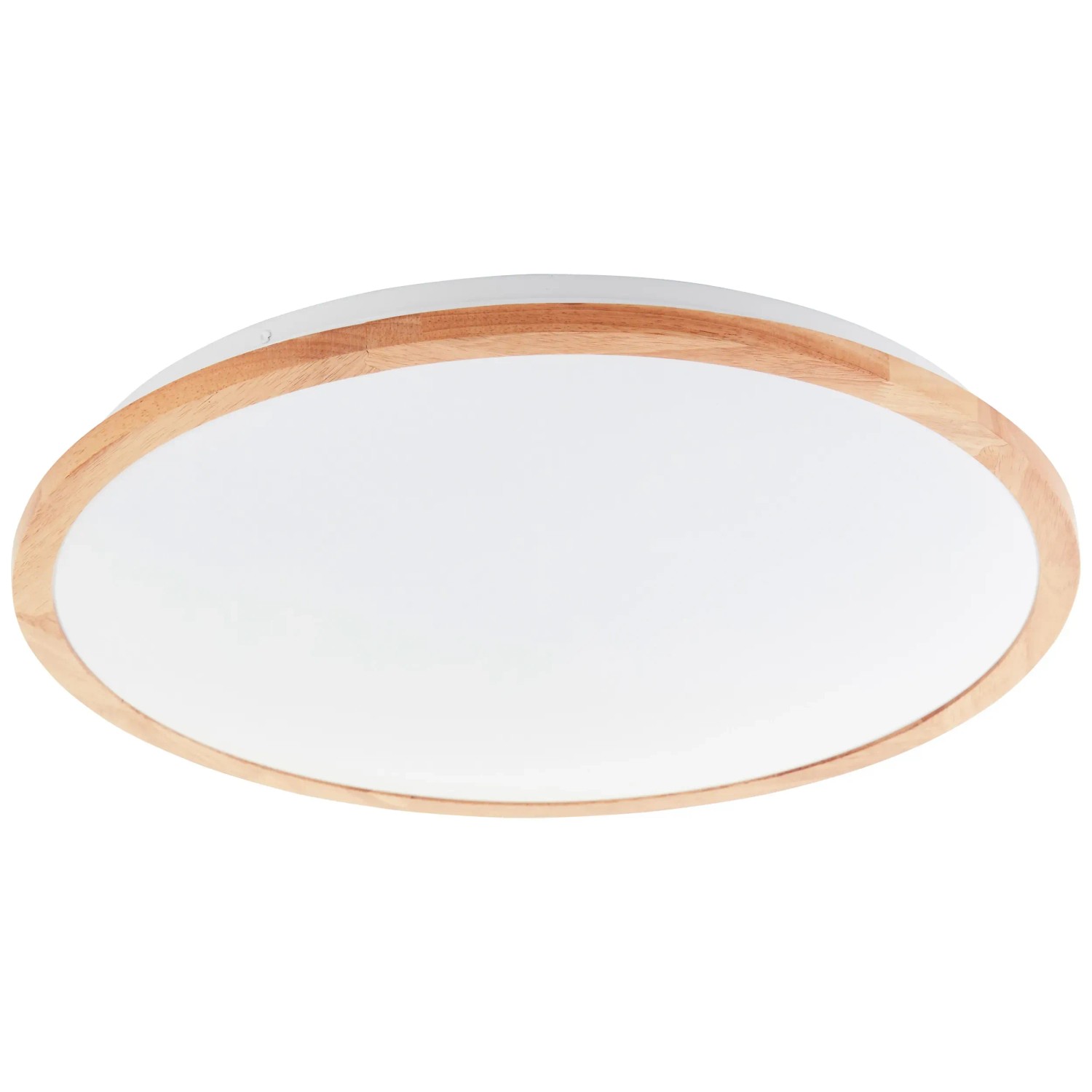 Wunderbar Brilliant Led Deckenleuchte Ebenbildnull