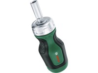 Schraubenzieher & Schraubendreher kaufen und bestellen bei OBI