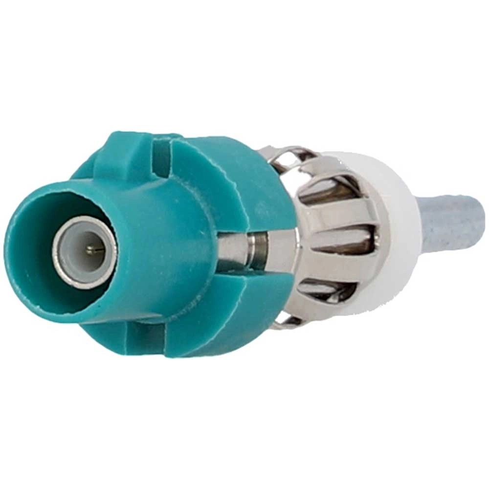 Dietz Antennenadapter Fakra 150 Ohm Stecker kaufen bei OBI