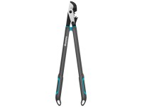 Gartenscheren & Baumscheren kaufen und bestellen bei OBI