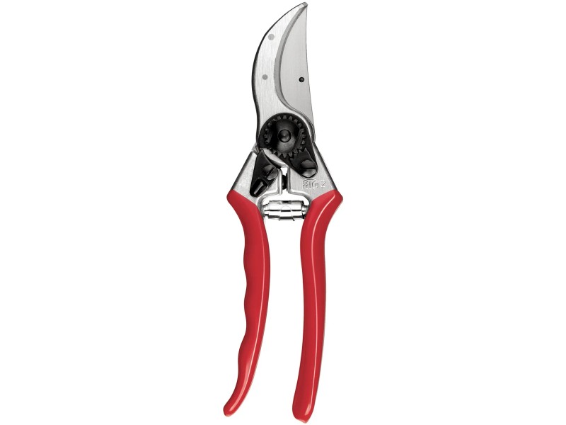 Felco Baum-/ Gartenschere Felco 2 kaufen bei OBI
