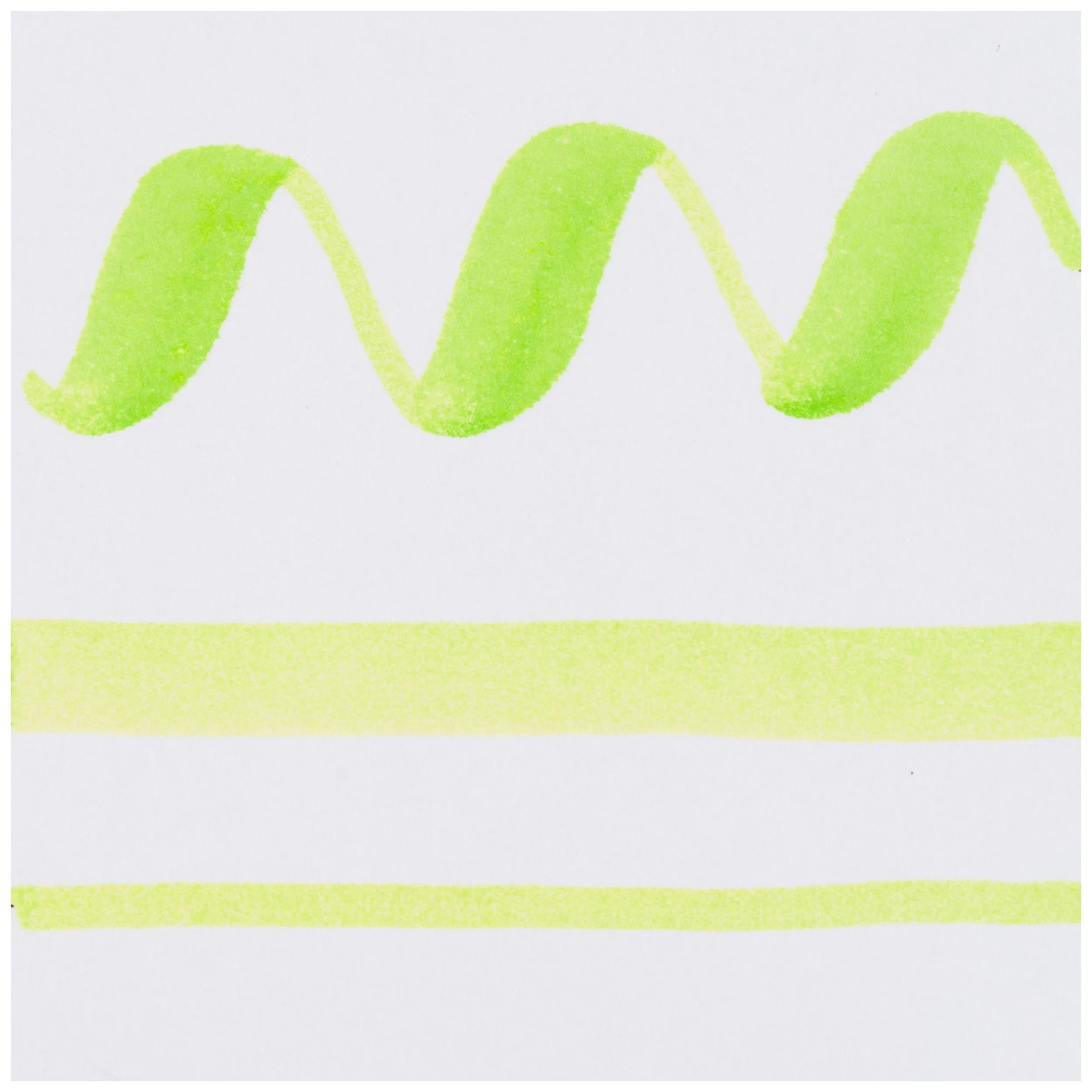 Talens Pantone Marqueur 373
