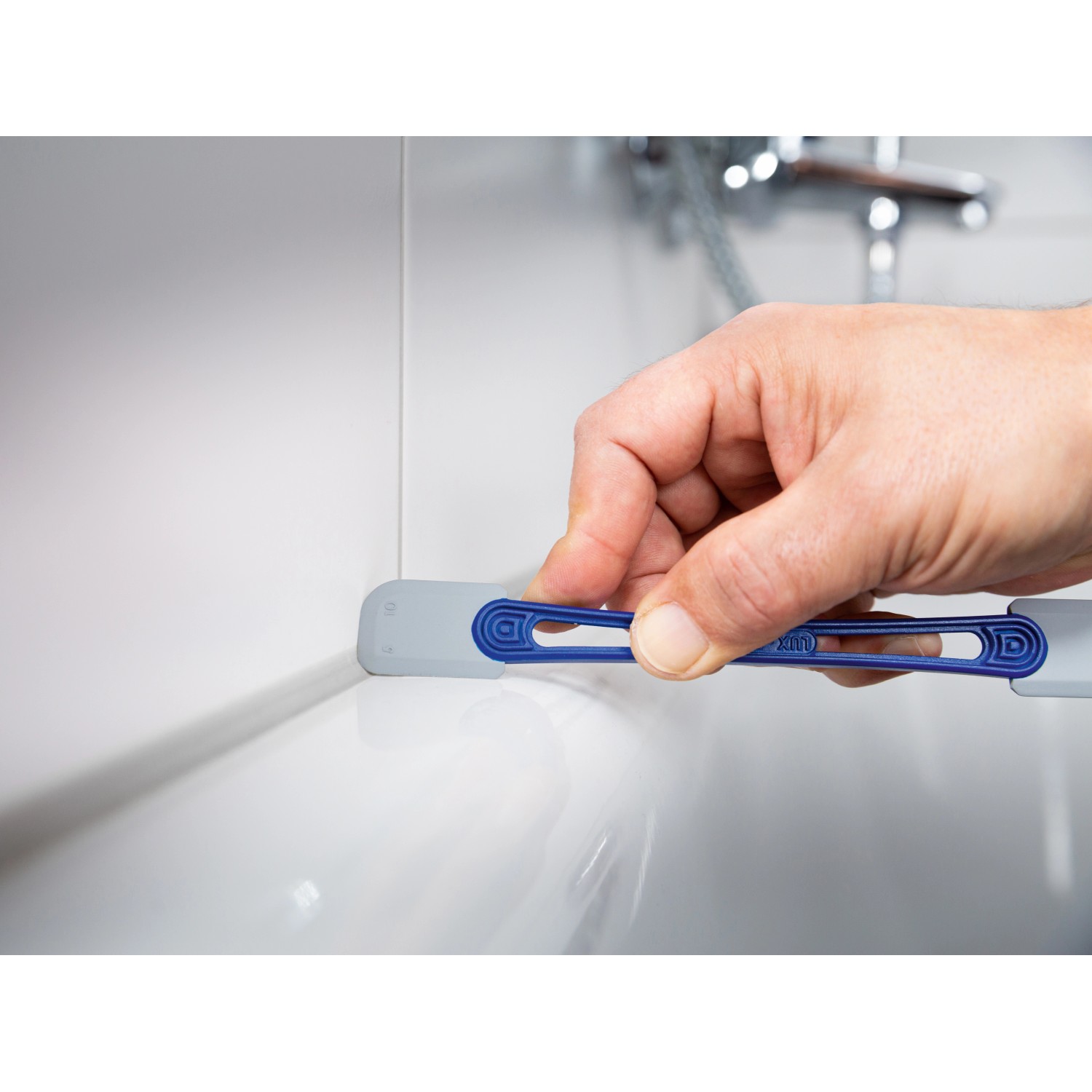 LUX Fugenglätter 5 in 1 kaufen bei OBI