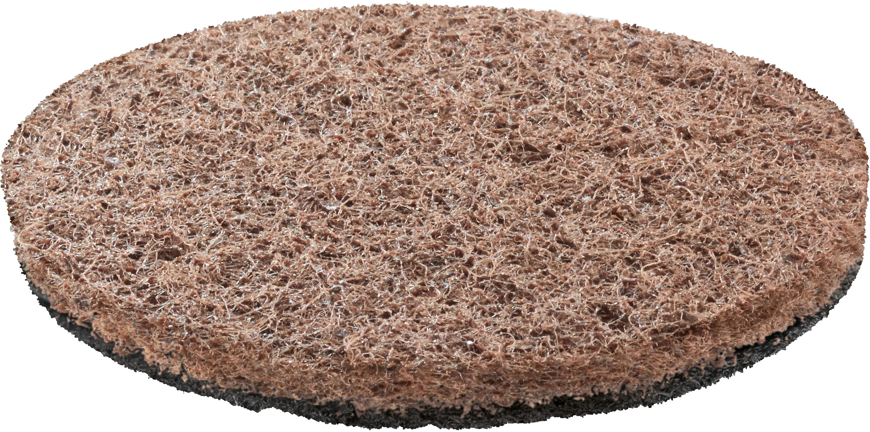 Bosch Heavy-Duty Pad für UniversalBrush 3 Stk. kaufen bei OBI