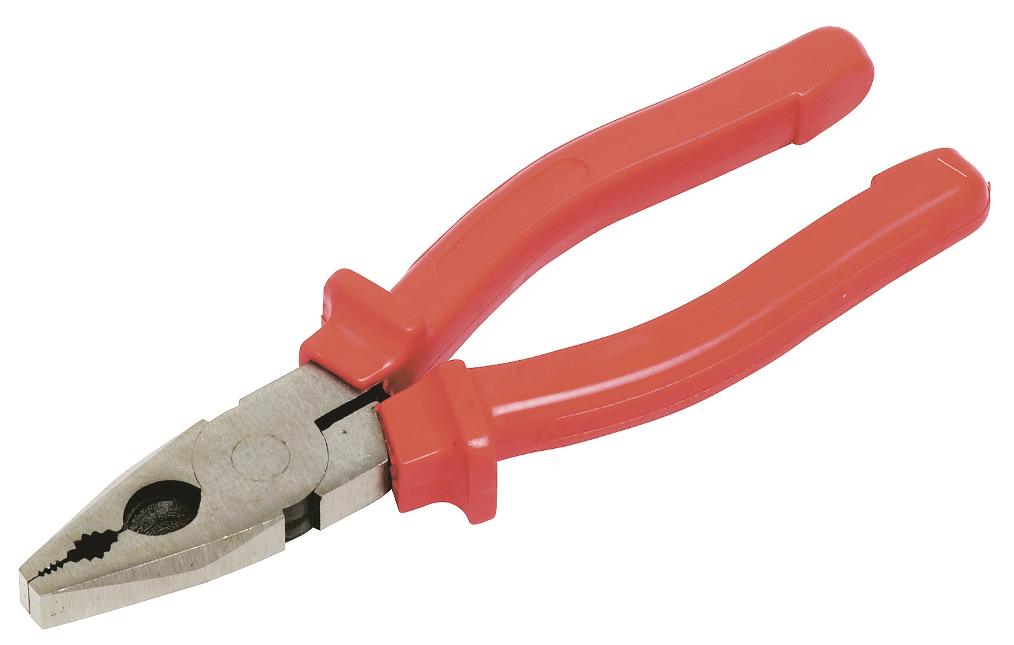 Kombizange 180 mm kaufen bei OBI