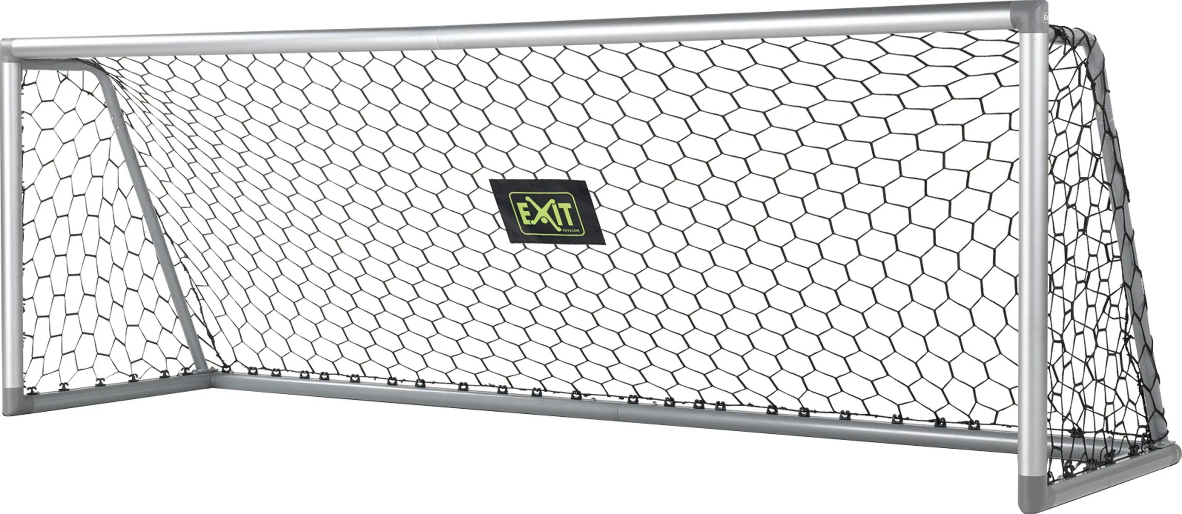 Exit But Scala Aluminium 300 x 100 cm