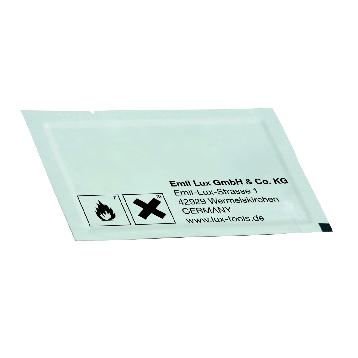 Smart Fix Clean-Pads 5 Stück kaufen bei OBI