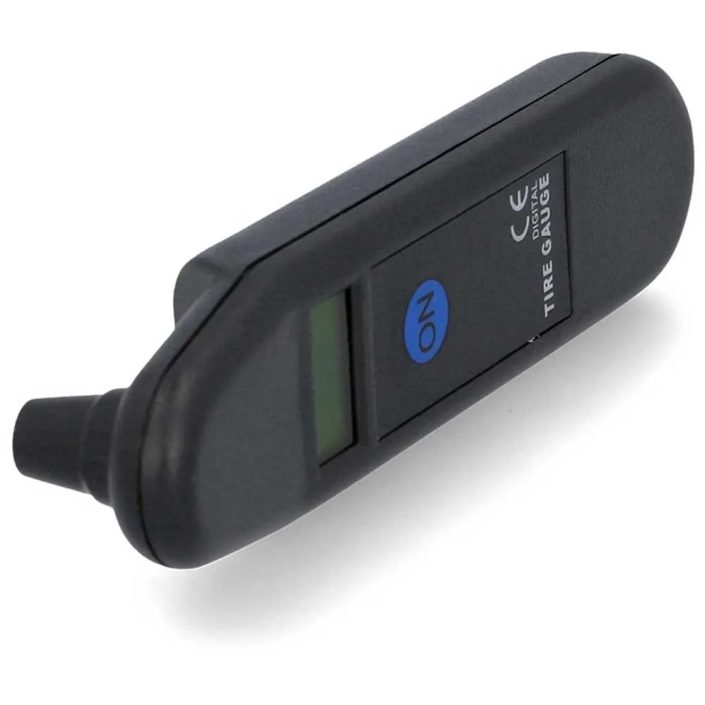 Cartrend Reifendruckprüfer digital 7 bar kaufen bei OBI