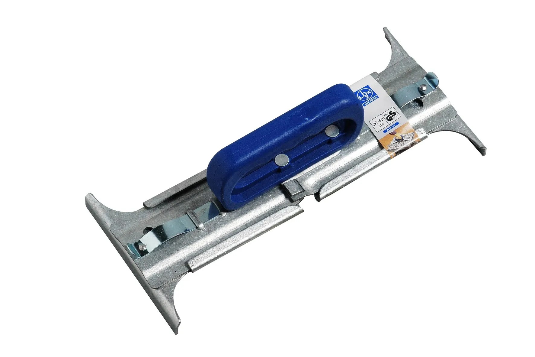 LUX-TOOLS Plattenheber