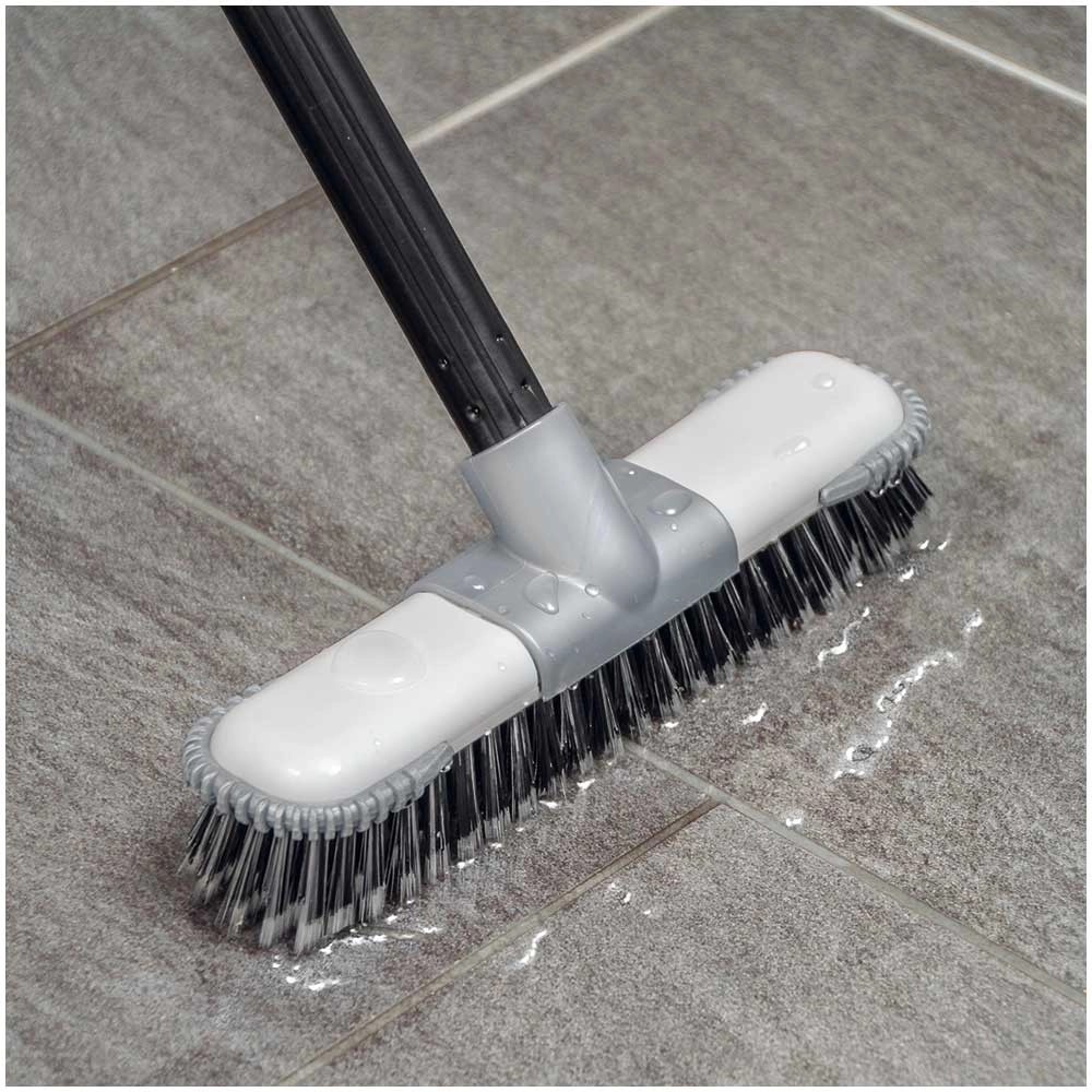 Ebnat Schrubber Inspire 22 cm kaufen bei OBI