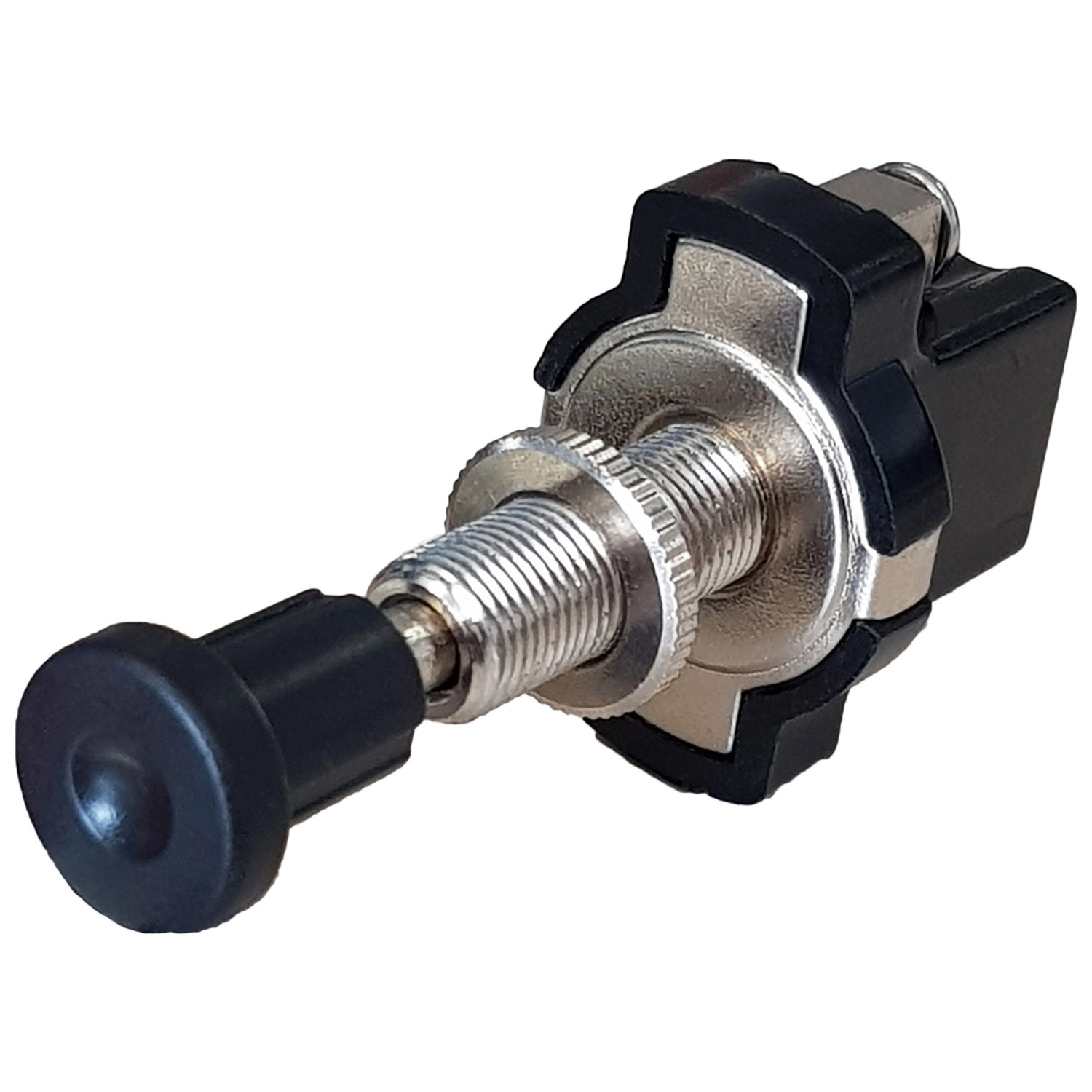 Interrupteur à tirette 59 mm