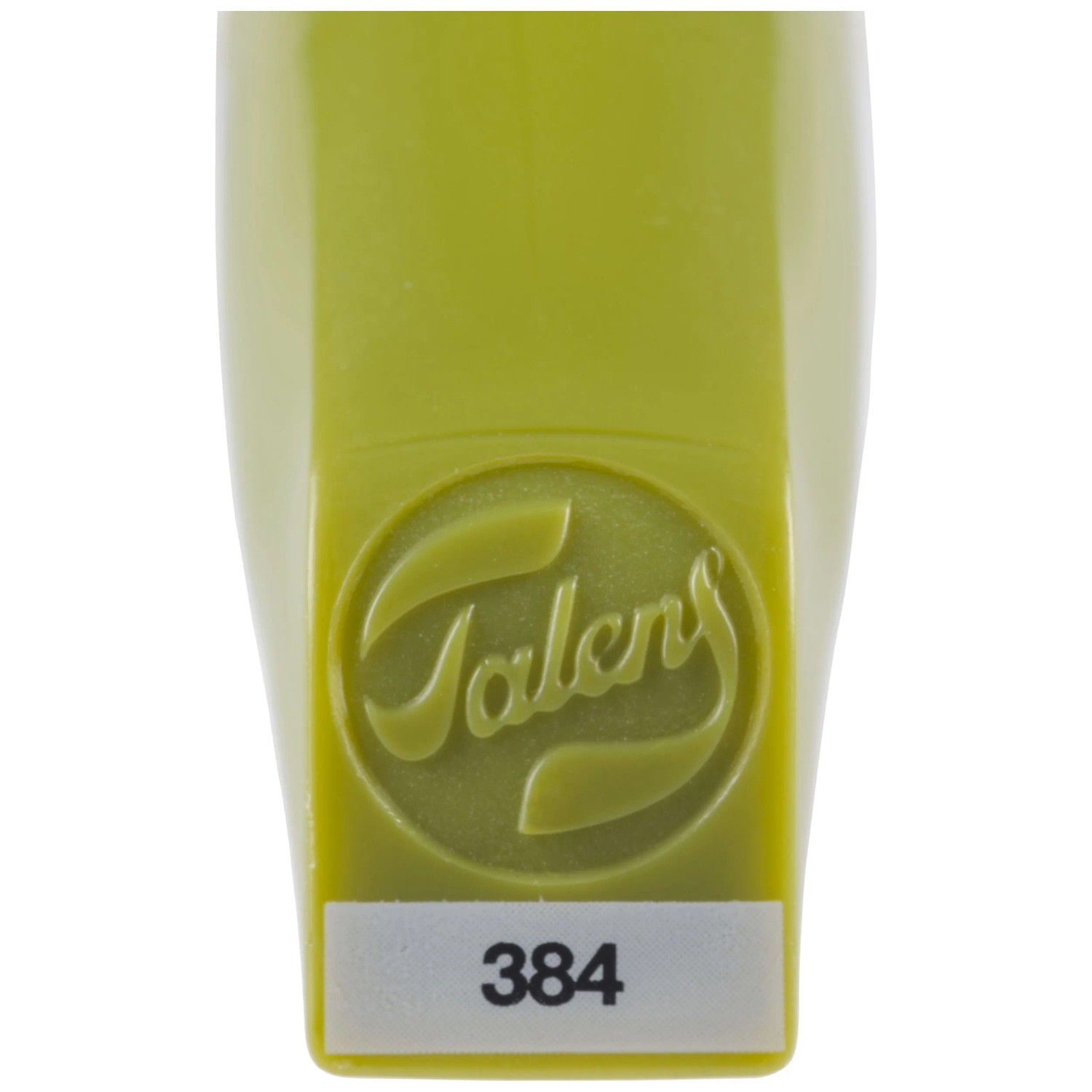 Talens Pantone Marker 384