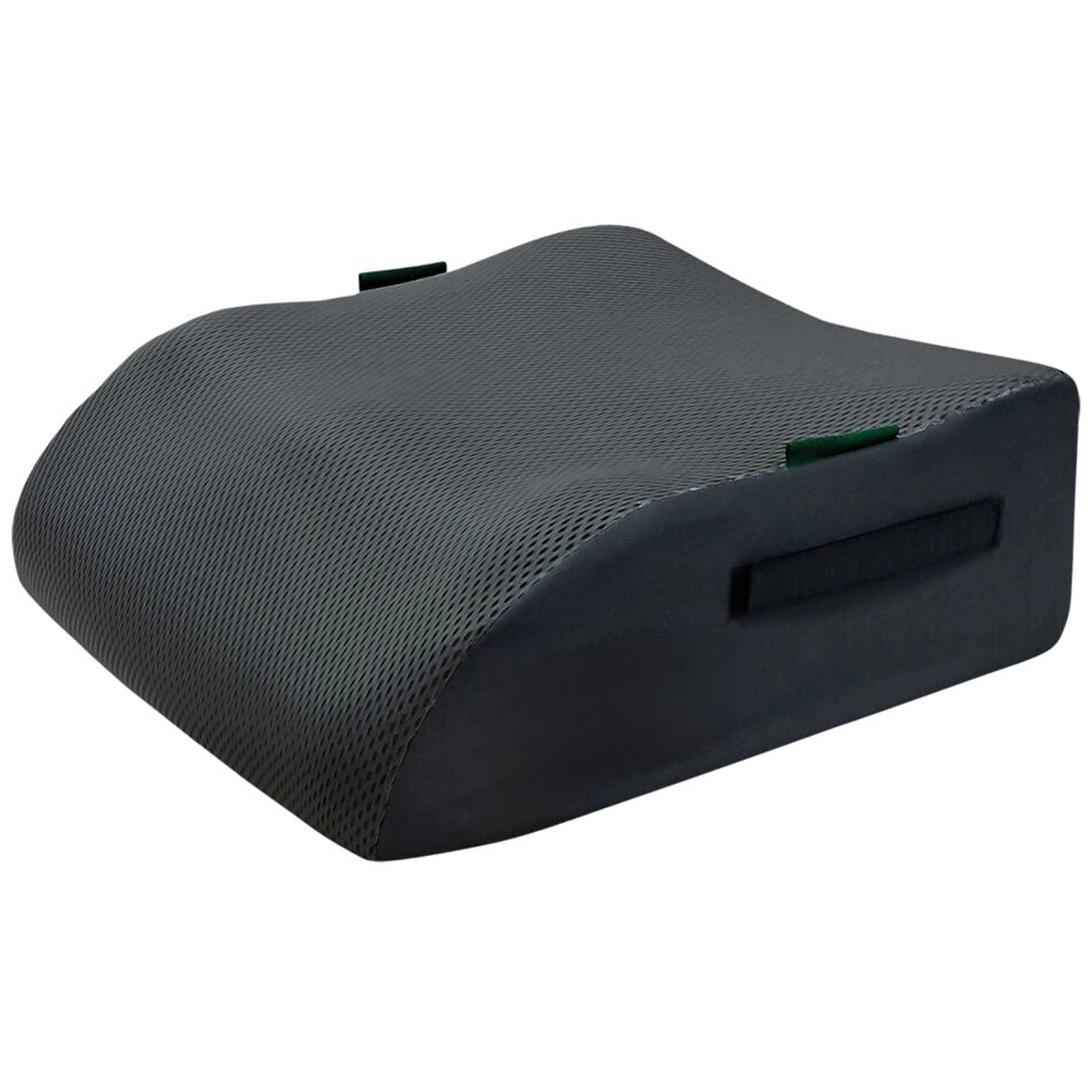 Rialzo per seggiolino per bambini Bubu 126 - 150 cm acquista da OBI