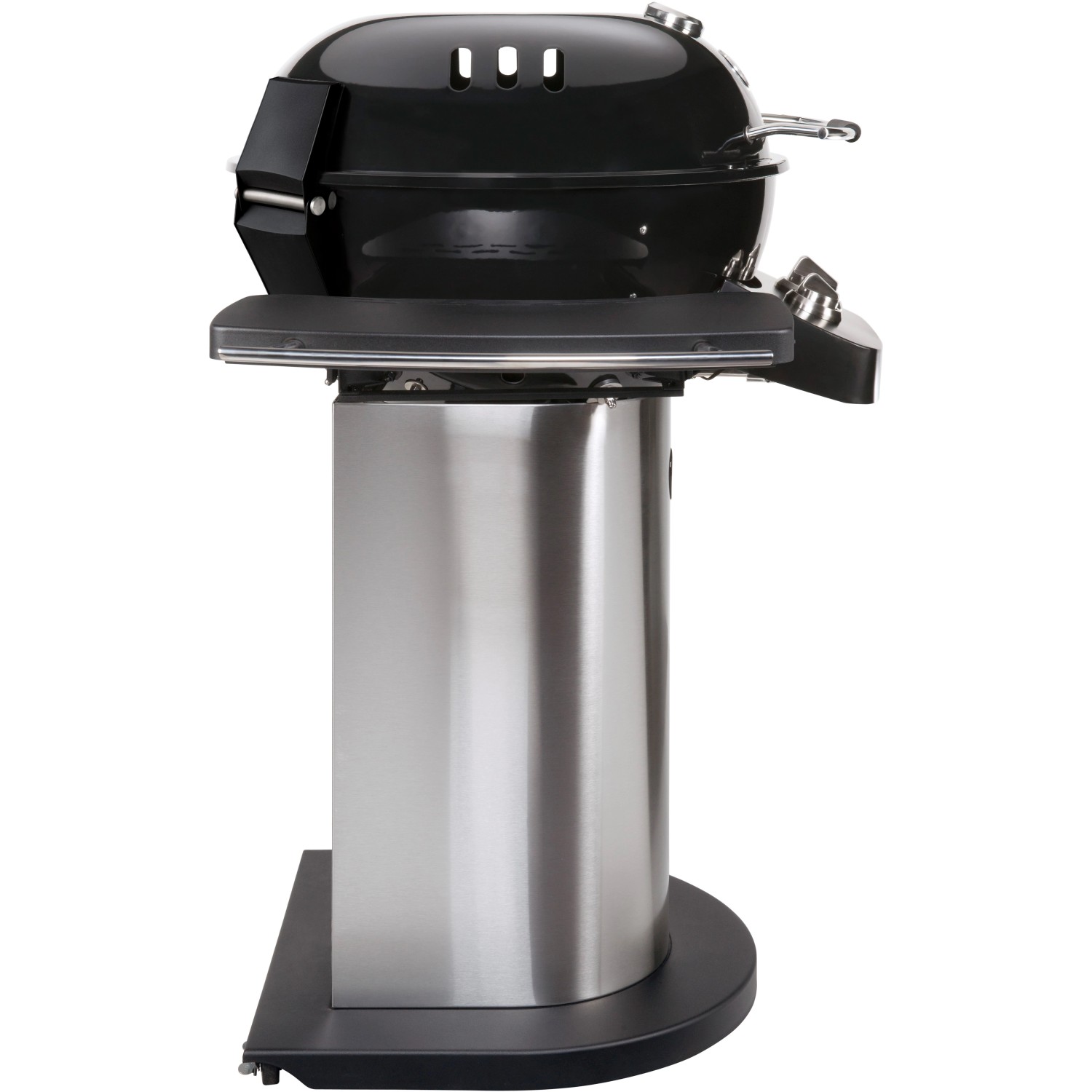 Outdoorchef Gasgrill Geneve 570 G kaufen bei OBI