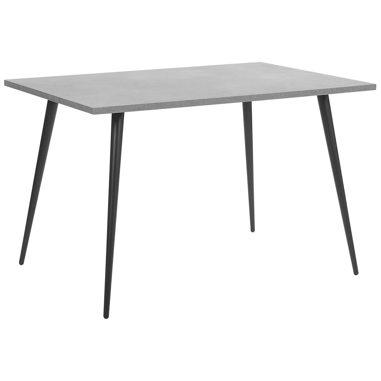 Faszinierend Esstisch Grau 120 X 80 Und Bewertungnie3426