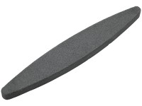 Gartenscheren & Baumscheren kaufen und bestellen bei OBI