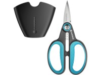 Gartenscheren & Baumscheren kaufen und bestellen bei OBI