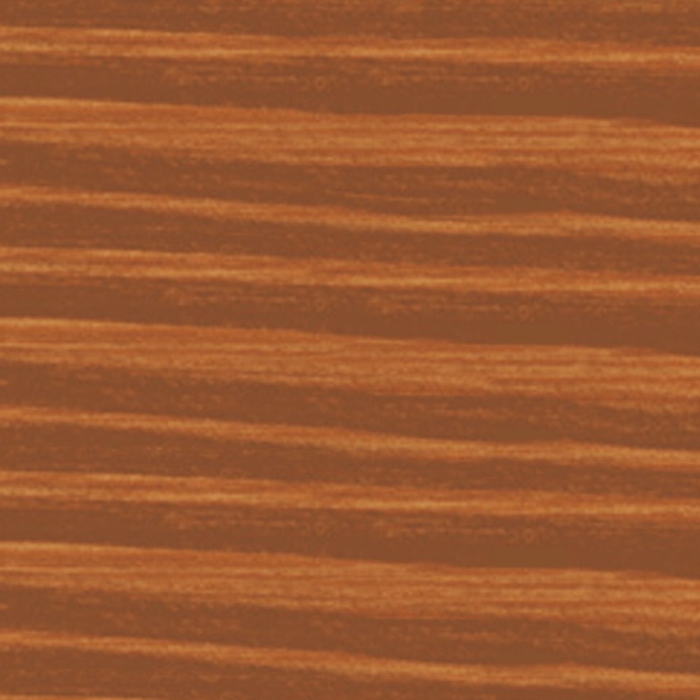 Xyladecor Holzschutz-Lasur 2in1 Kastanie 750 ml kaufen bei OBI