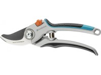 Gartenscheren & Baumscheren kaufen und bestellen bei OBI