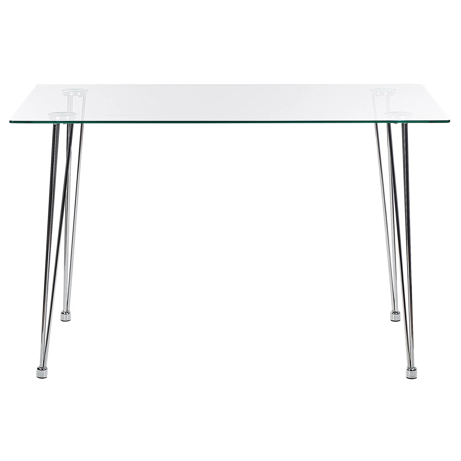 Wunderschoene Esstisch Glas 120 X 70 Und Bewertung