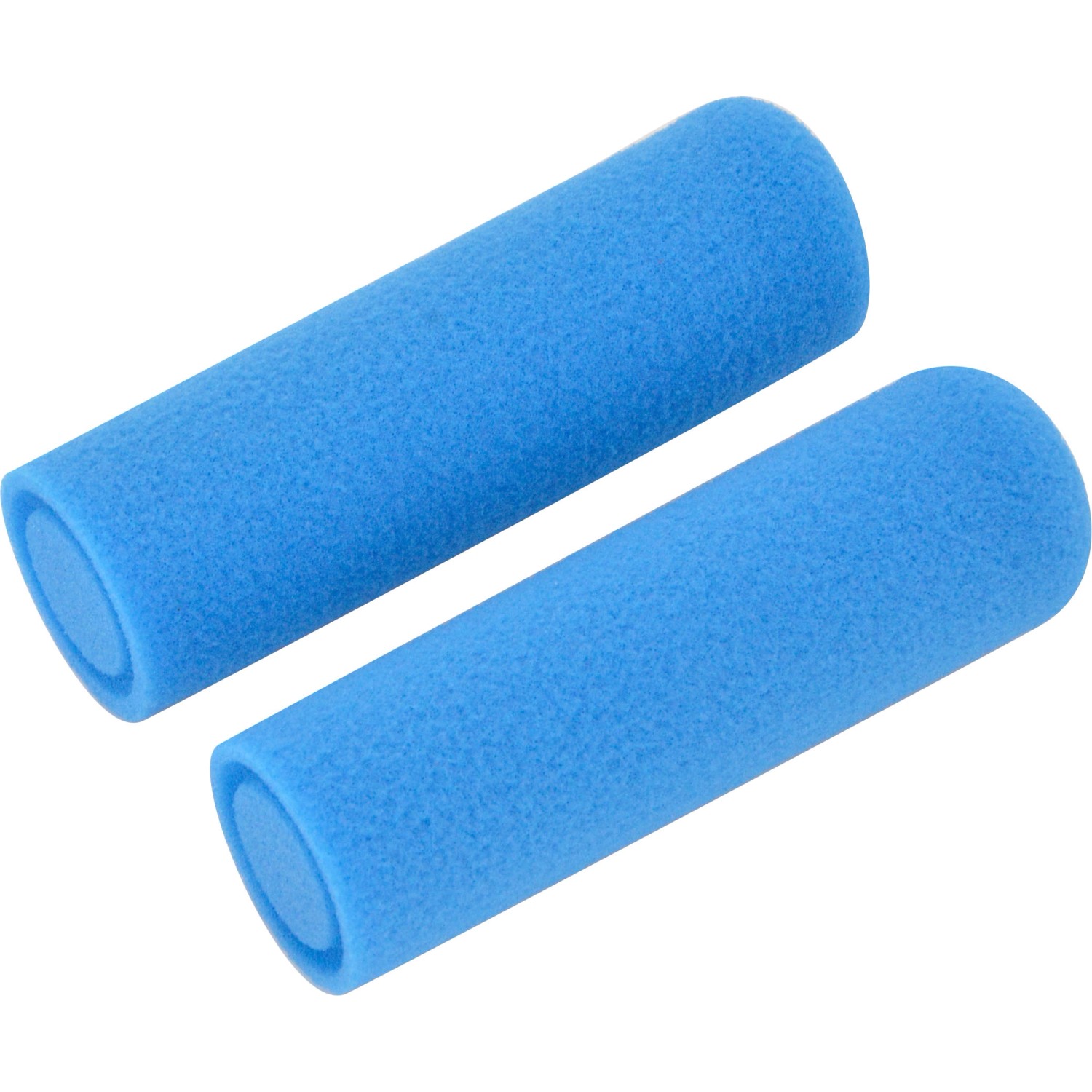 LUX Rullo Micro Crater 10 cm / 2 pz. acquista da OBI