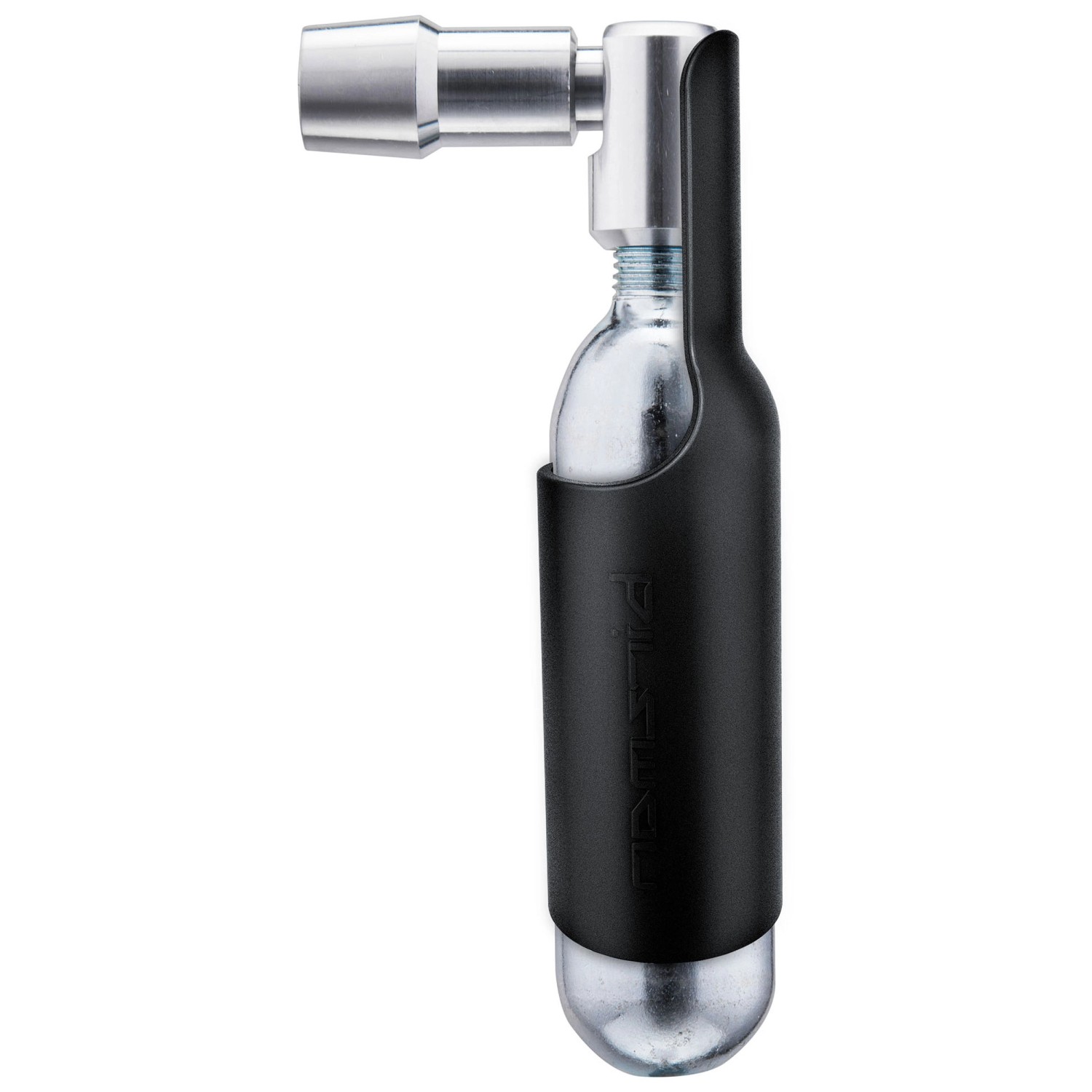 Birzman CO2-Pumpe E-Grip Set kaufen bei OBI