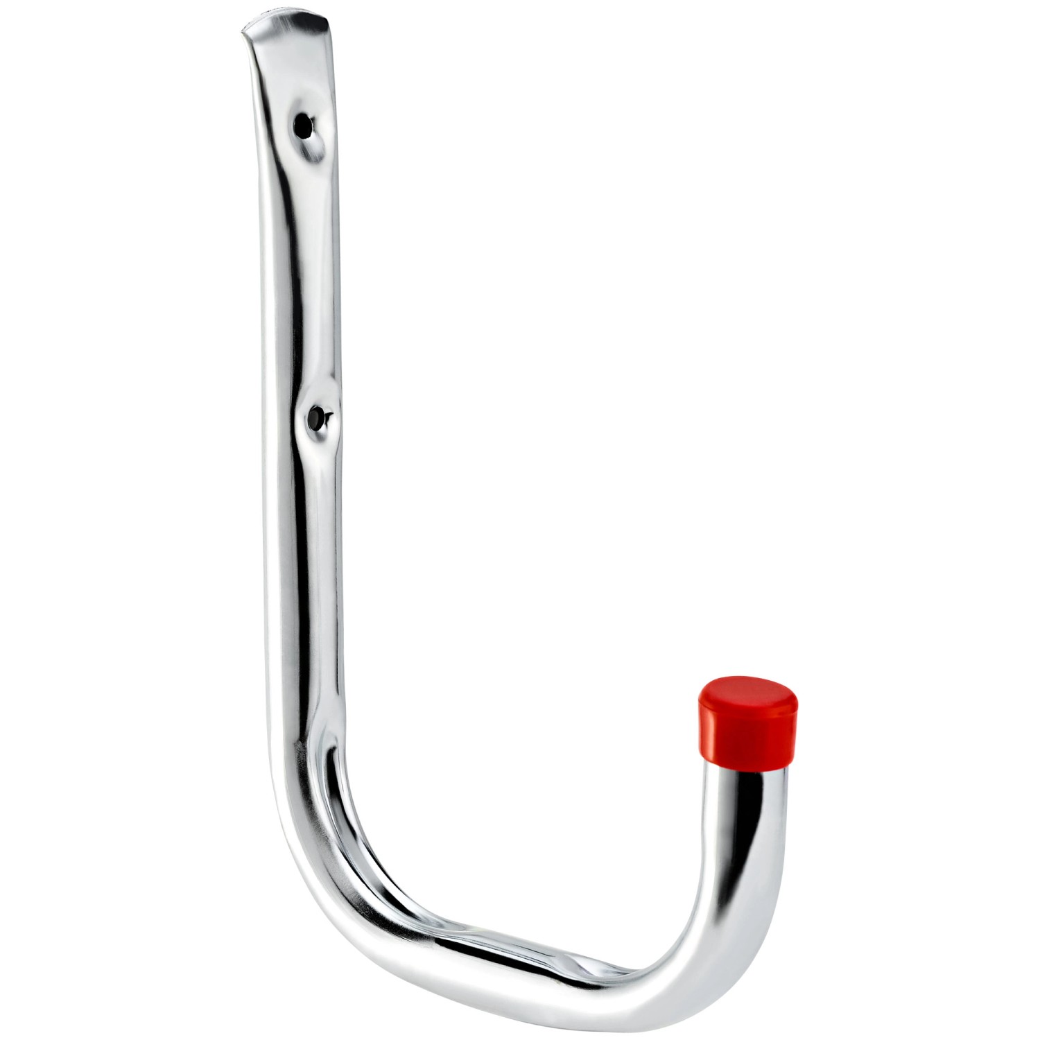 Crochet mural Galvanisé 215 x 150 mm