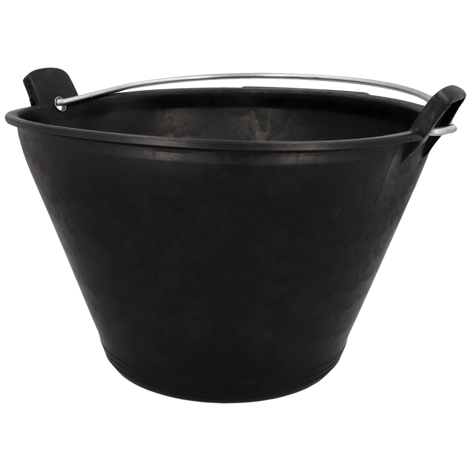 Pflaster-Eimer Kunststoff 11 l kaufen bei OBI