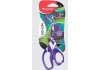 Forbici Maped Zenoa Fit in acciaio inossidabile15 cm