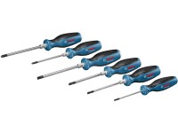 Schraubenzieher & Schraubendreher kaufen und bestellen bei OBI