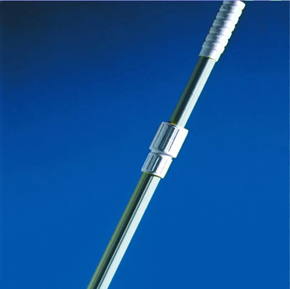 Alu-Teleskopstiel 3-teilig kaufen bei OBI