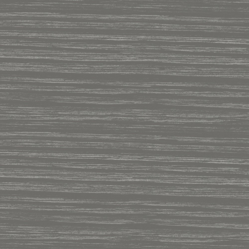 Xyladecor Holzschutzlasur 2in1 Grau 2,5 l kaufen bei OBI