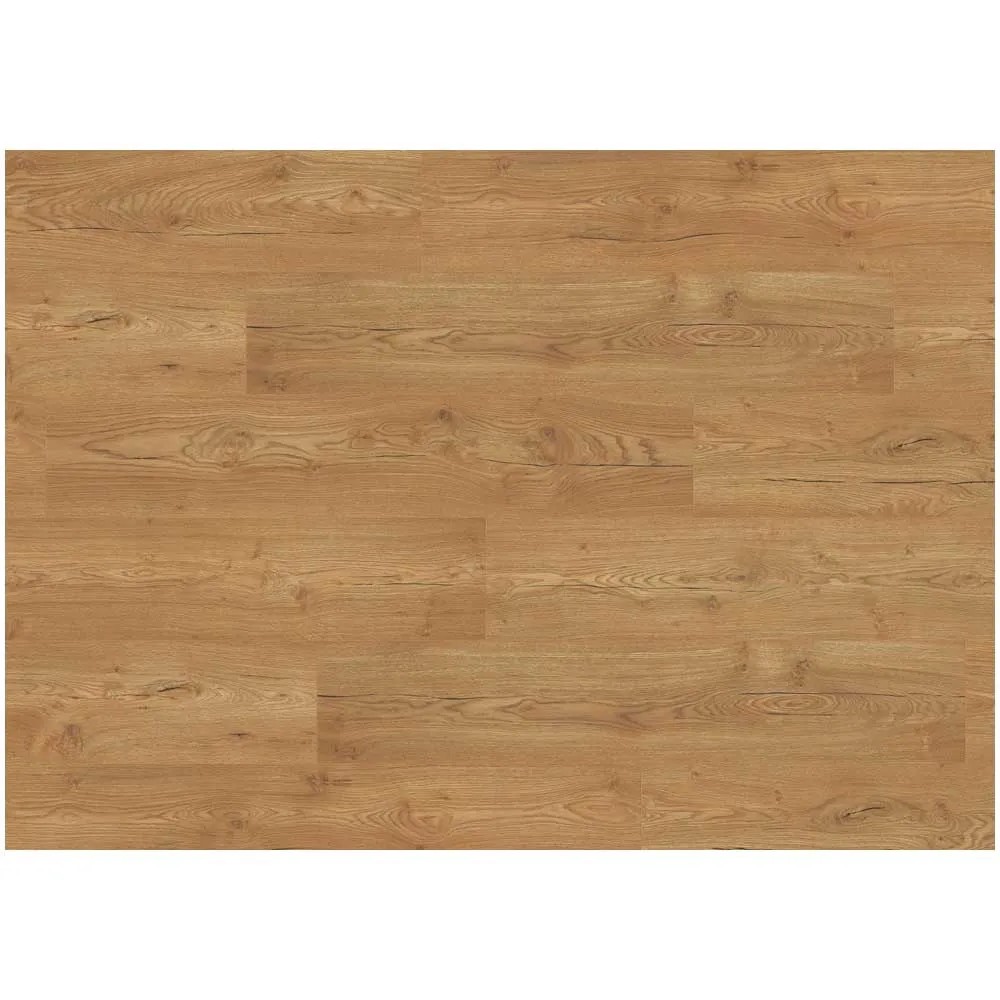 Egger Home Laminatboden Large EHL182 Limerick Eiche Honig