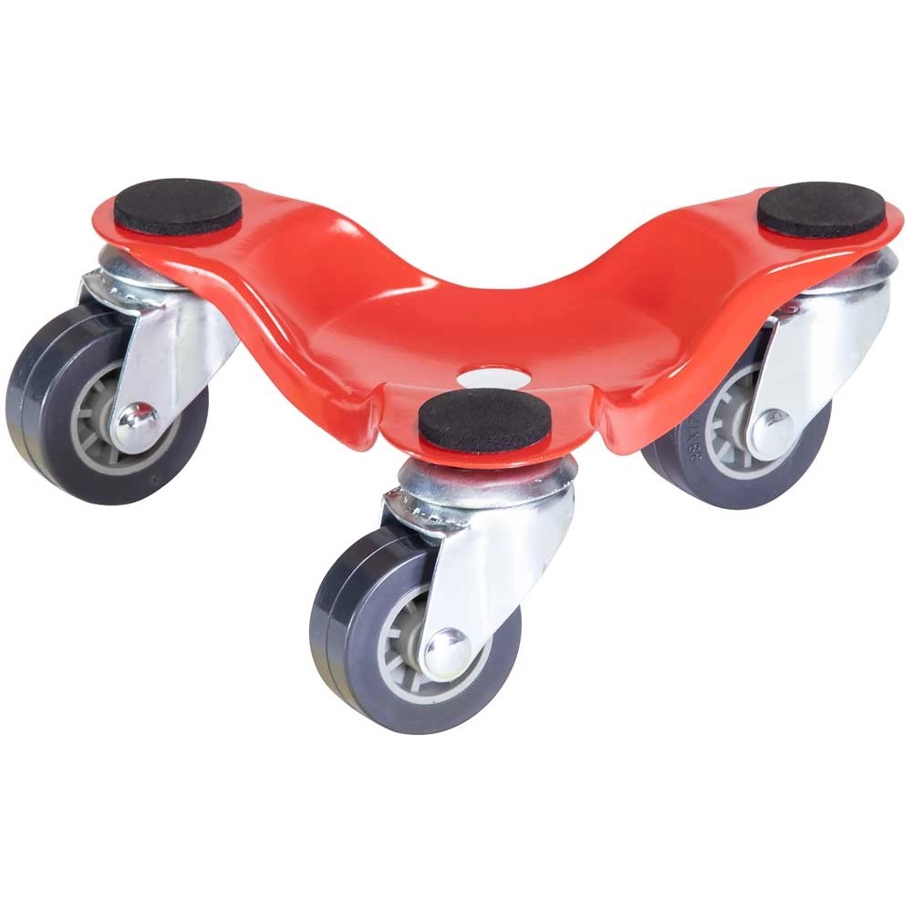 Wagner Carrello da trasporto MM 1193 / 60 kg acquista da OBI