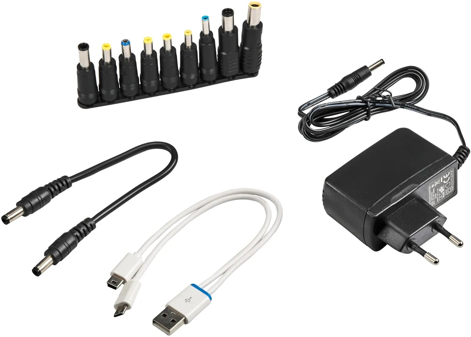 Einhell Jump-Start Power Bank CE-JS 18 kaufen bei OBI