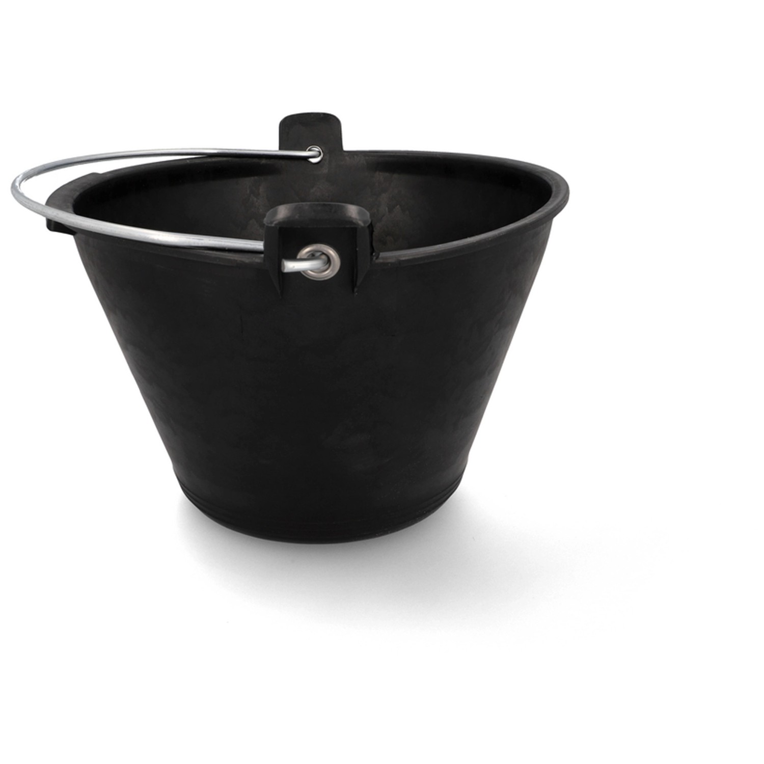 Pflaster-Eimer Kunststoff 11 l kaufen bei OBI