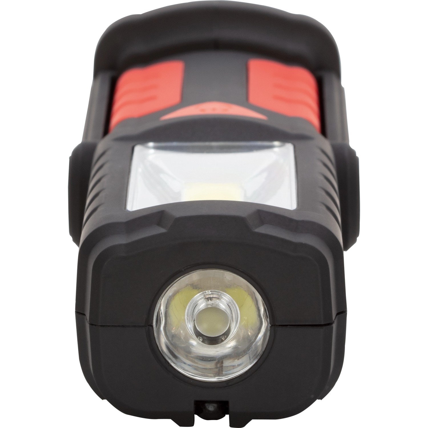 LED-Arbeitsleuchte 150 lm kaufen bei OBI