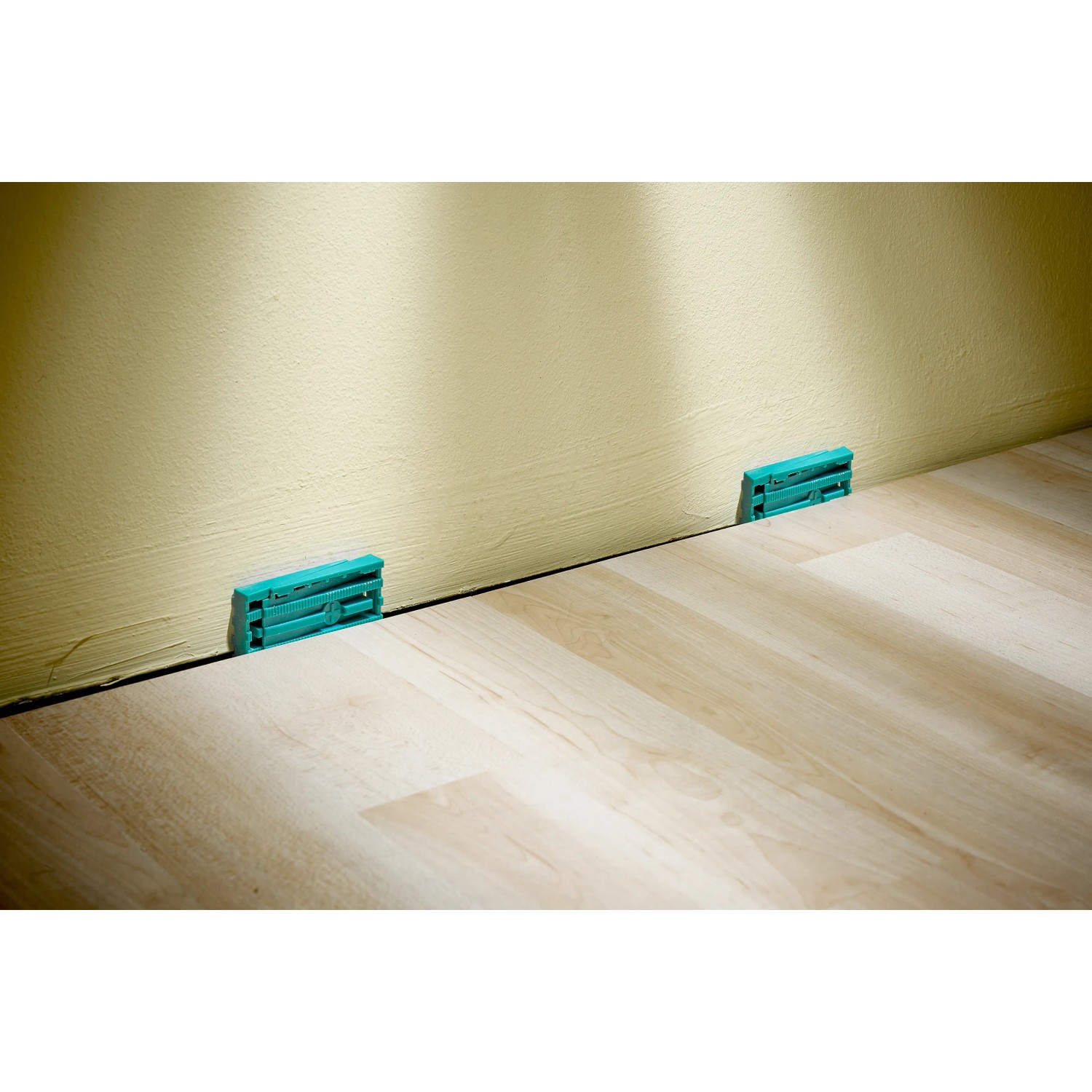Wolfcraft Universal-Keil 30 Stk. kaufen bei OBI