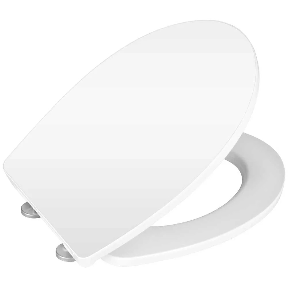 Wenko Wc Sitz